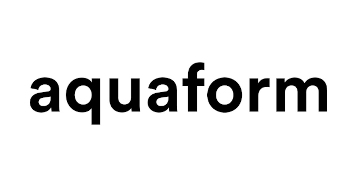 Systèmes de douche sensoriels innovants | aquaform